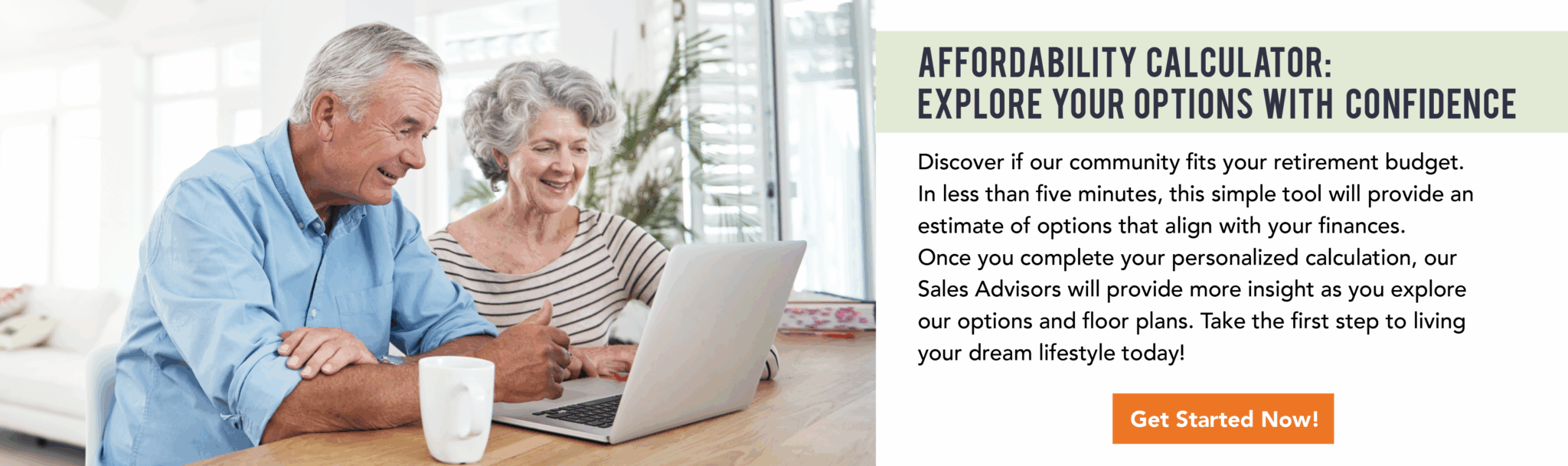 Chelsea Retirement Community - Chelsea Retirement Community